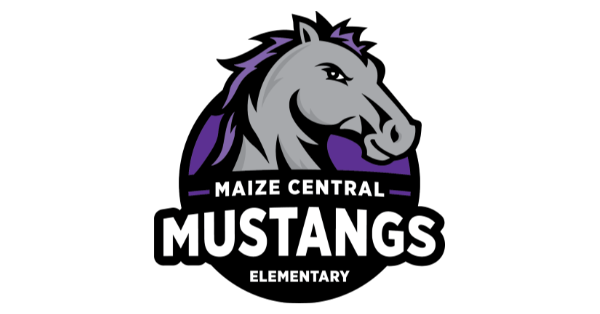 Maize Central Elementary Donation Campaign, Fall 24